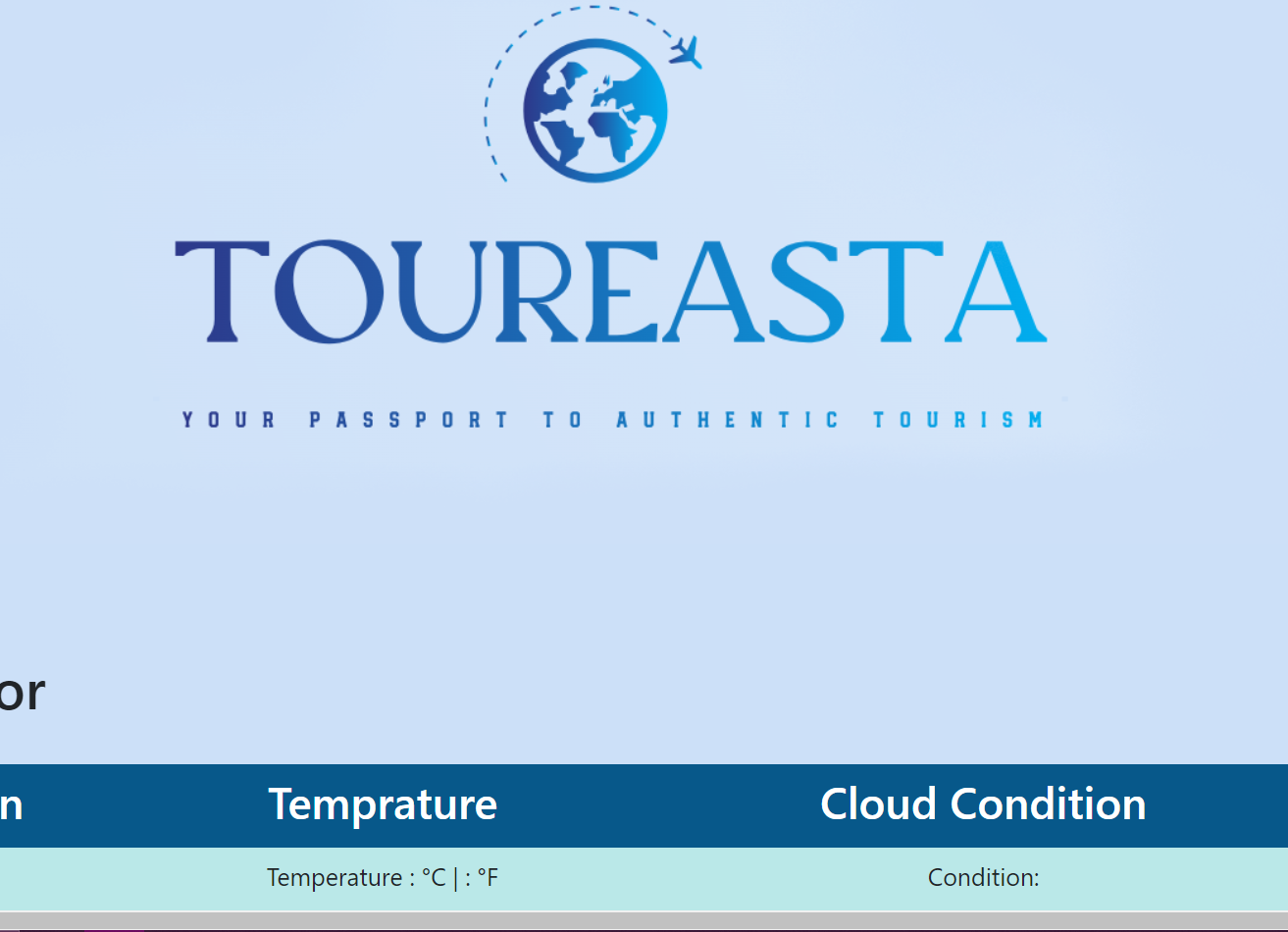 Shrikant's Portfolio