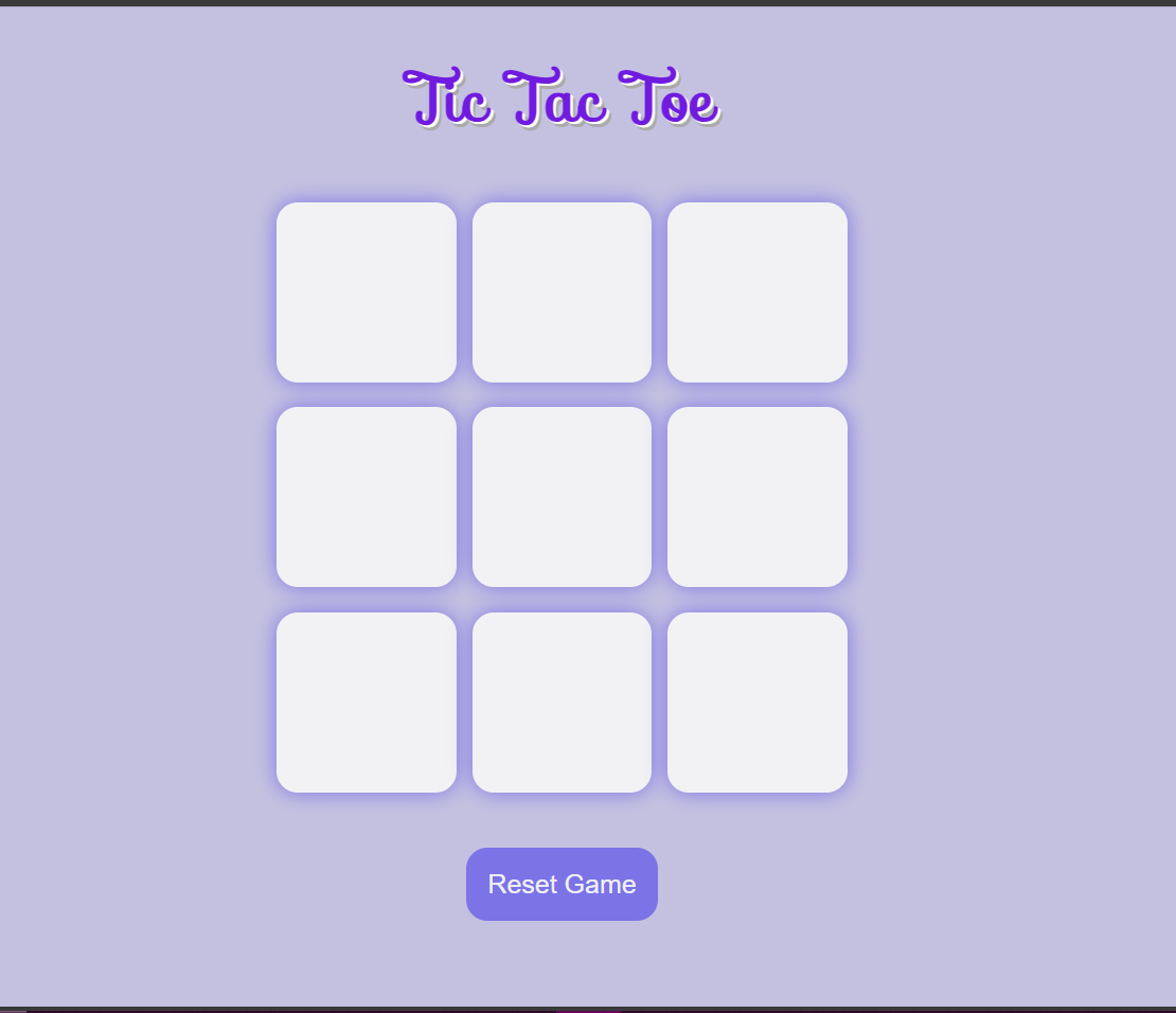 Shrikant's Portfolio